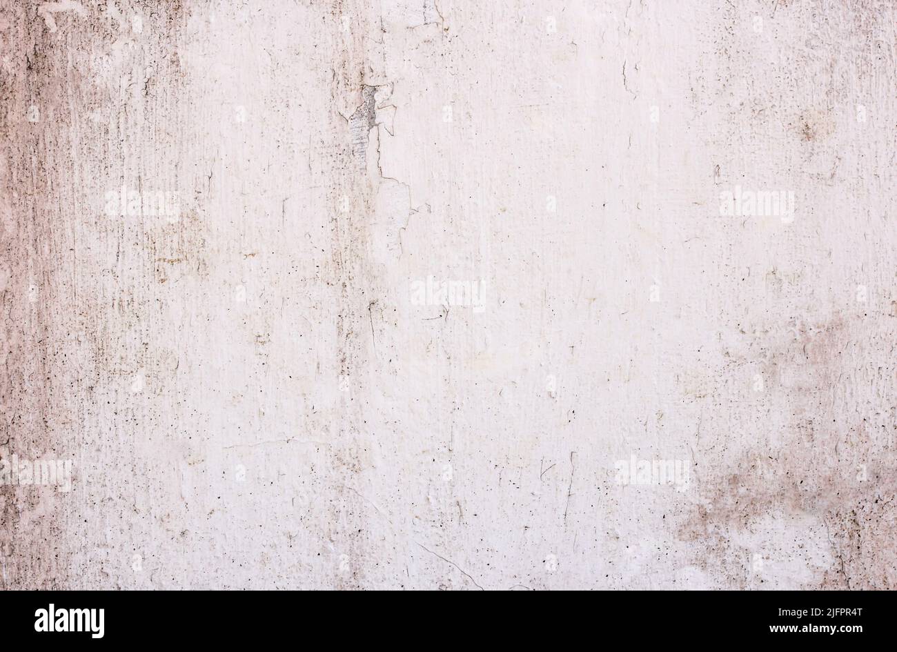 Hi res old grunge textures and background for any design Stock Photo ...