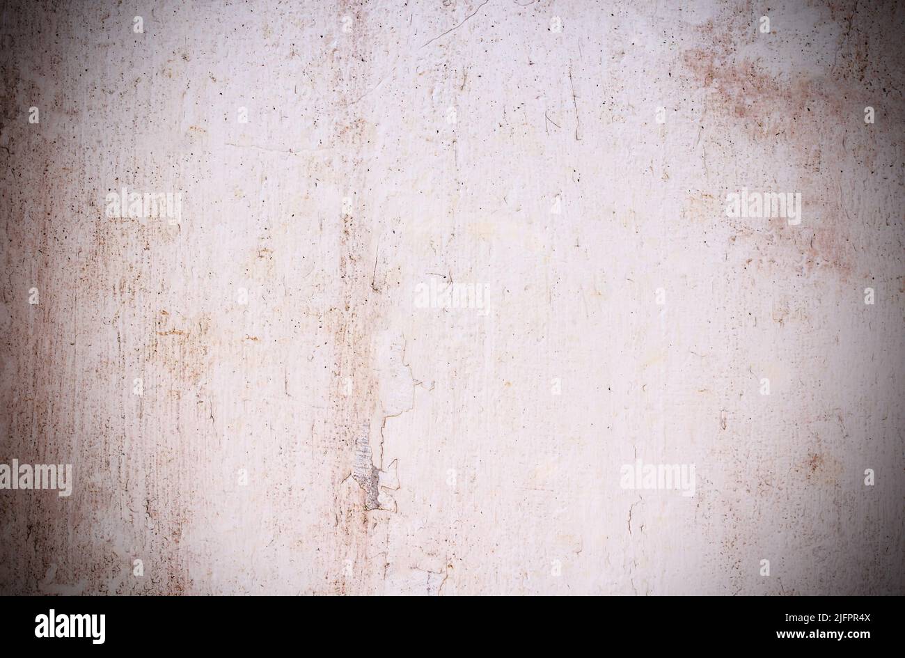 Hi res old grunge textures and background for any design Stock Photo ...