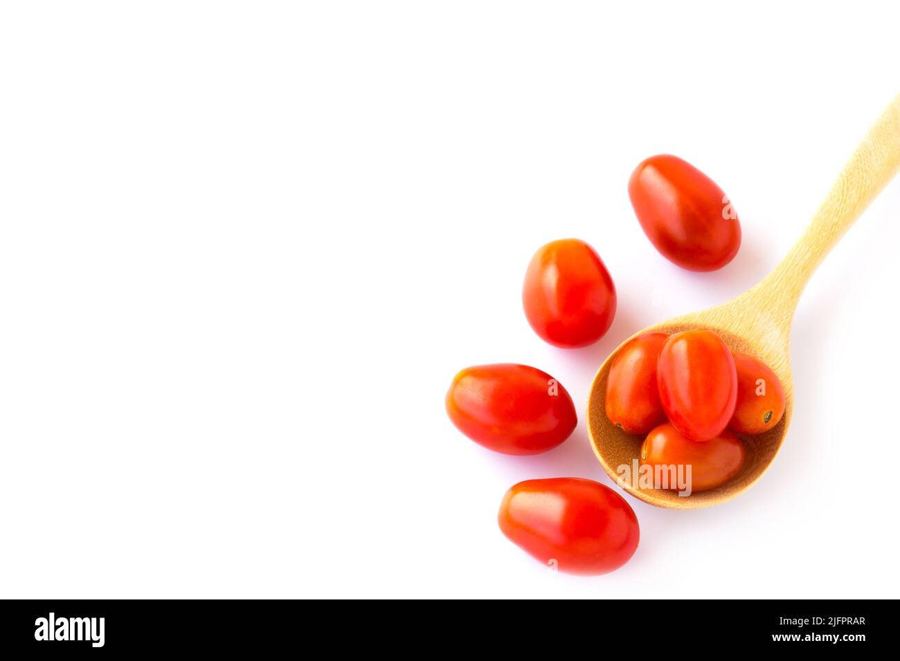 Tometos hi-res stock photography and images - Alamy