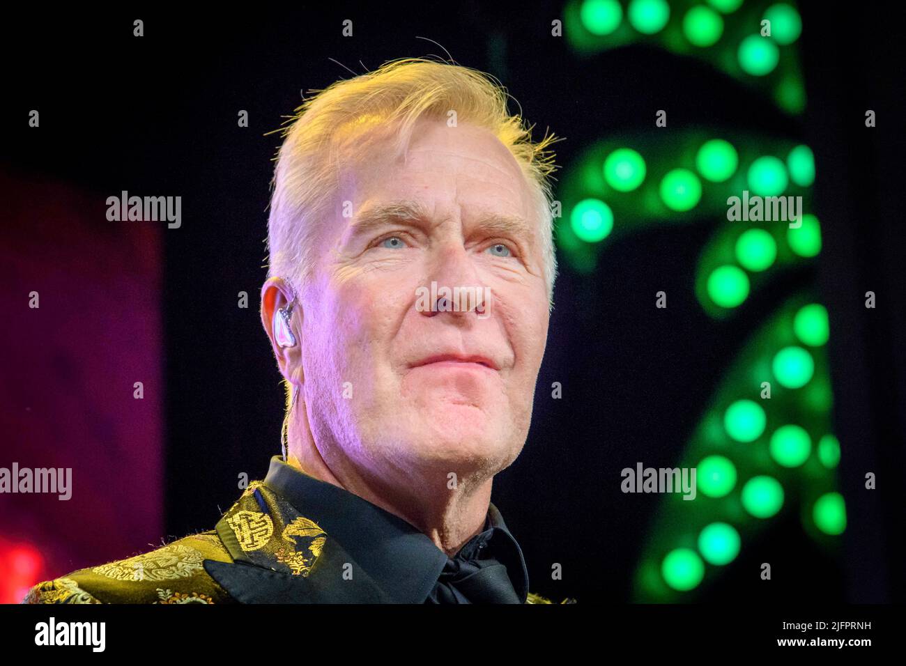 2022 006 jpg hi-res stock photography and images - Alamy