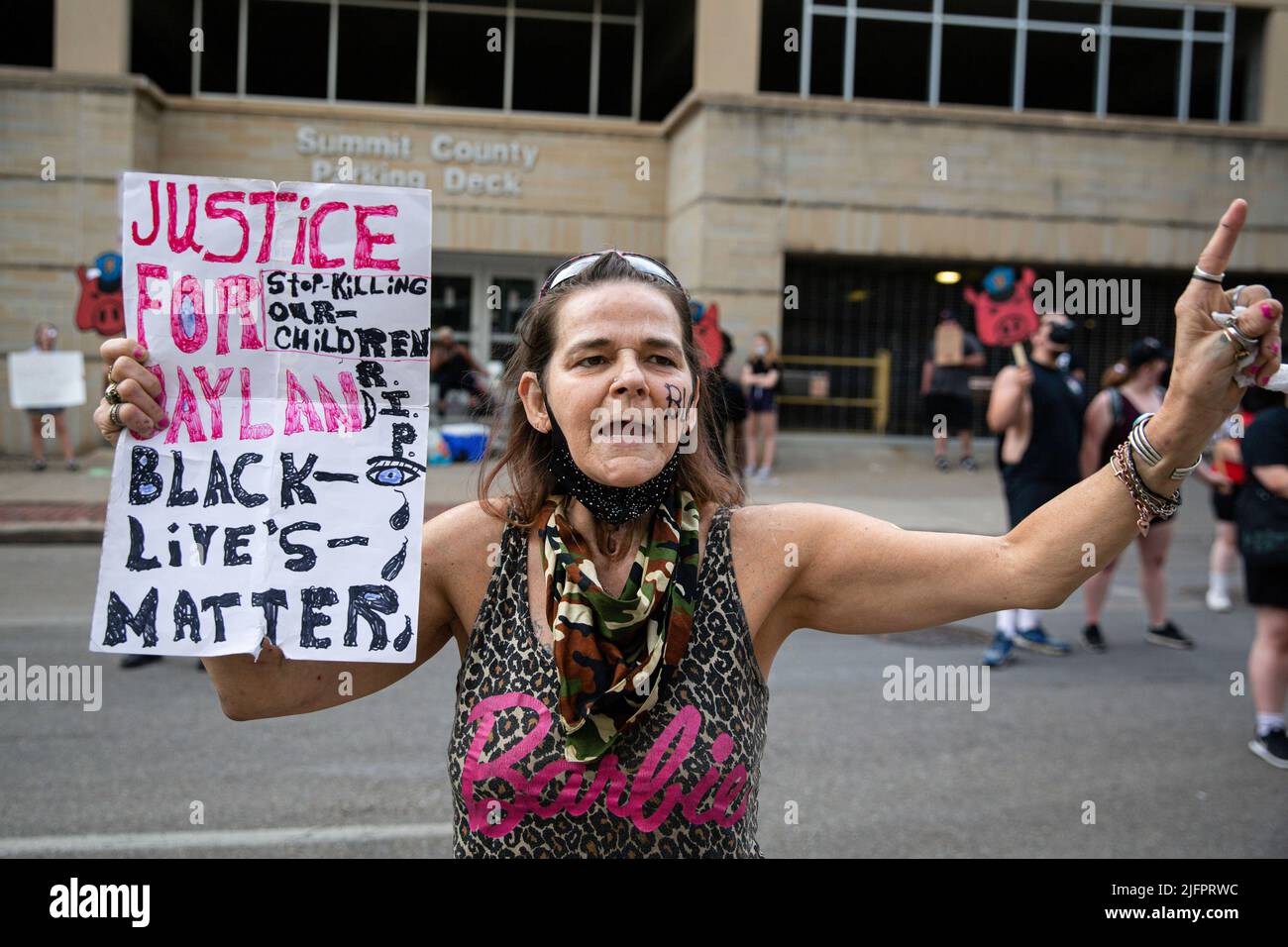 The fourth state of matter hi-res stock photography and images - Alamy