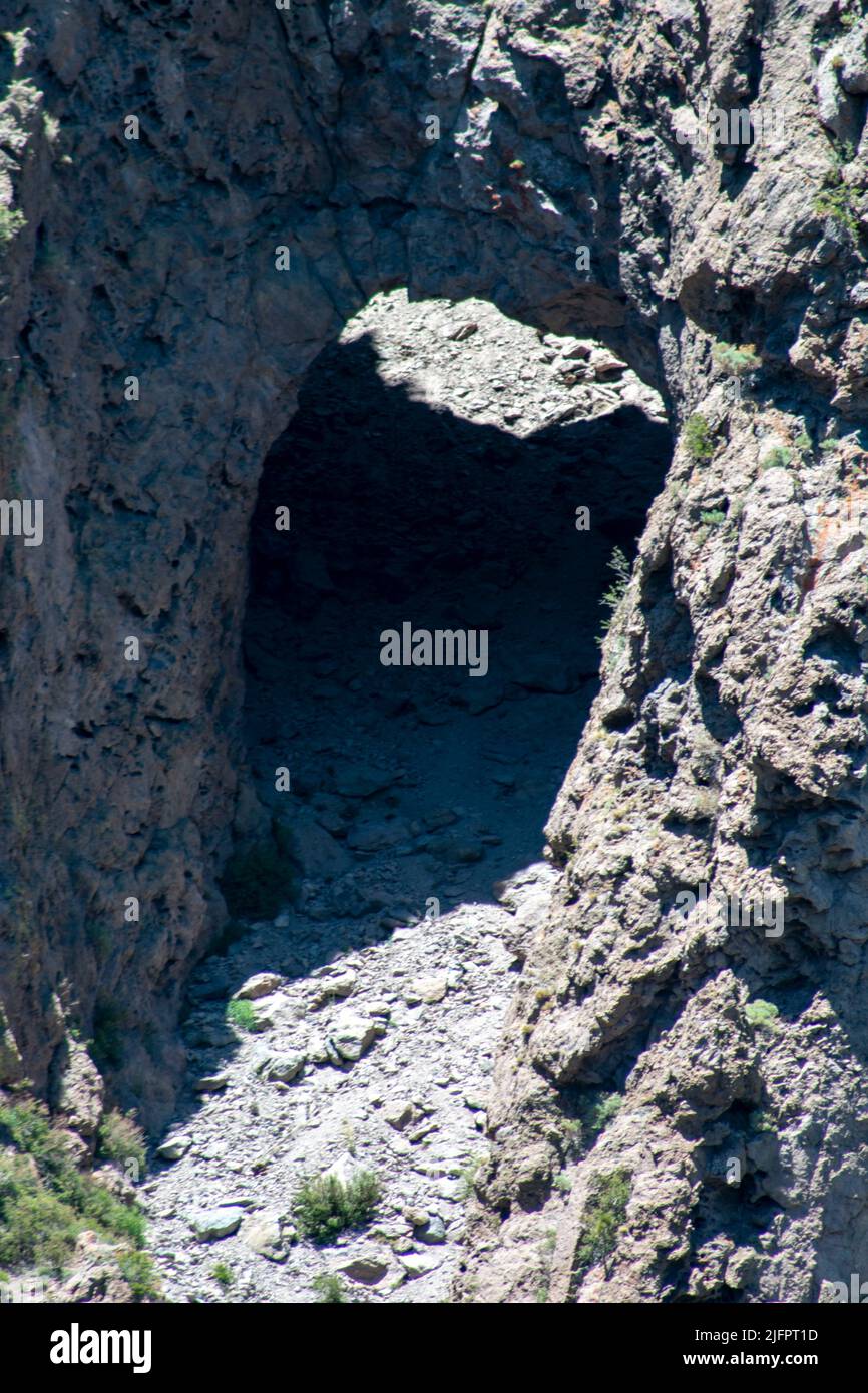 Twin Lakes in Mono County is a popular place for recreation within the ...