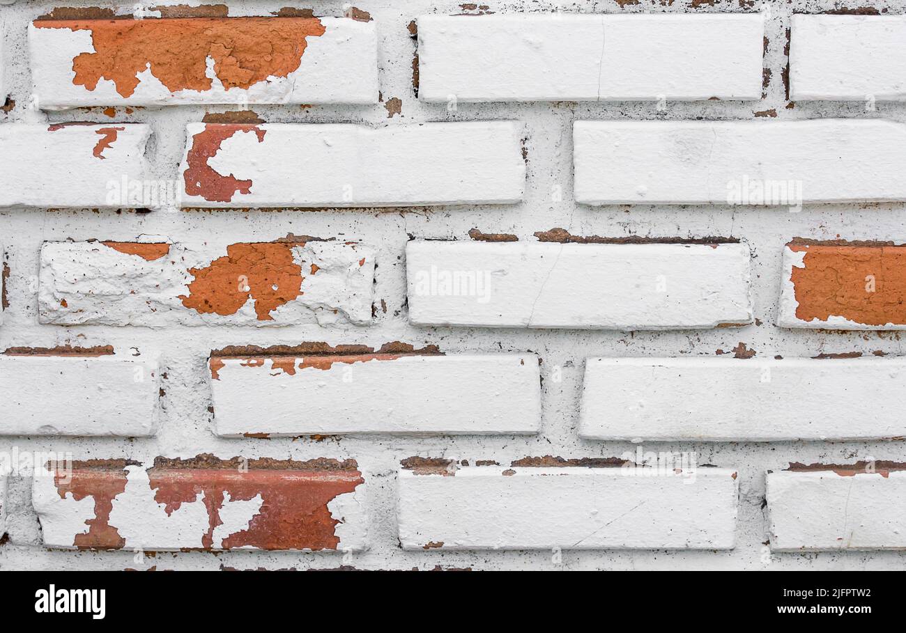 Hi res old brick wall texture and background. background for any design ...