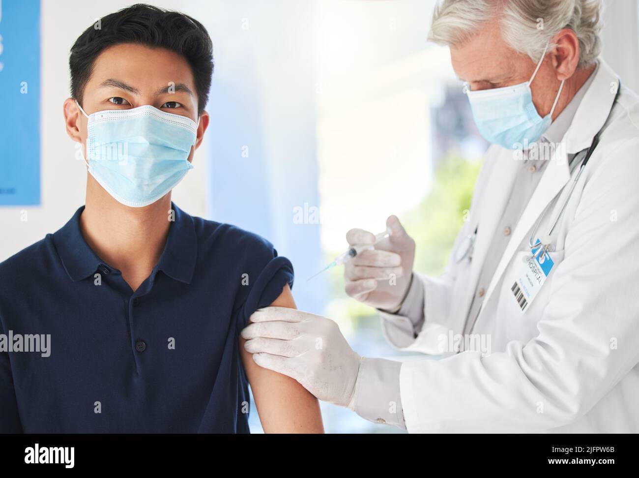 Safety dose day hi-res stock photography and images - Alamy