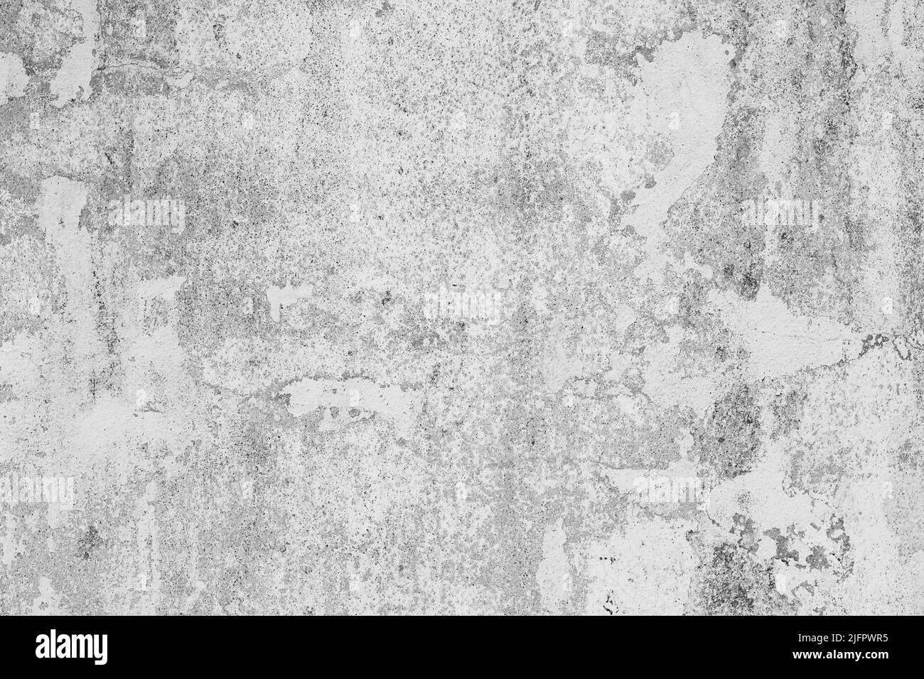 Hi res grunge wall background and texture for any design. Black and white Stock Photo - Alamy