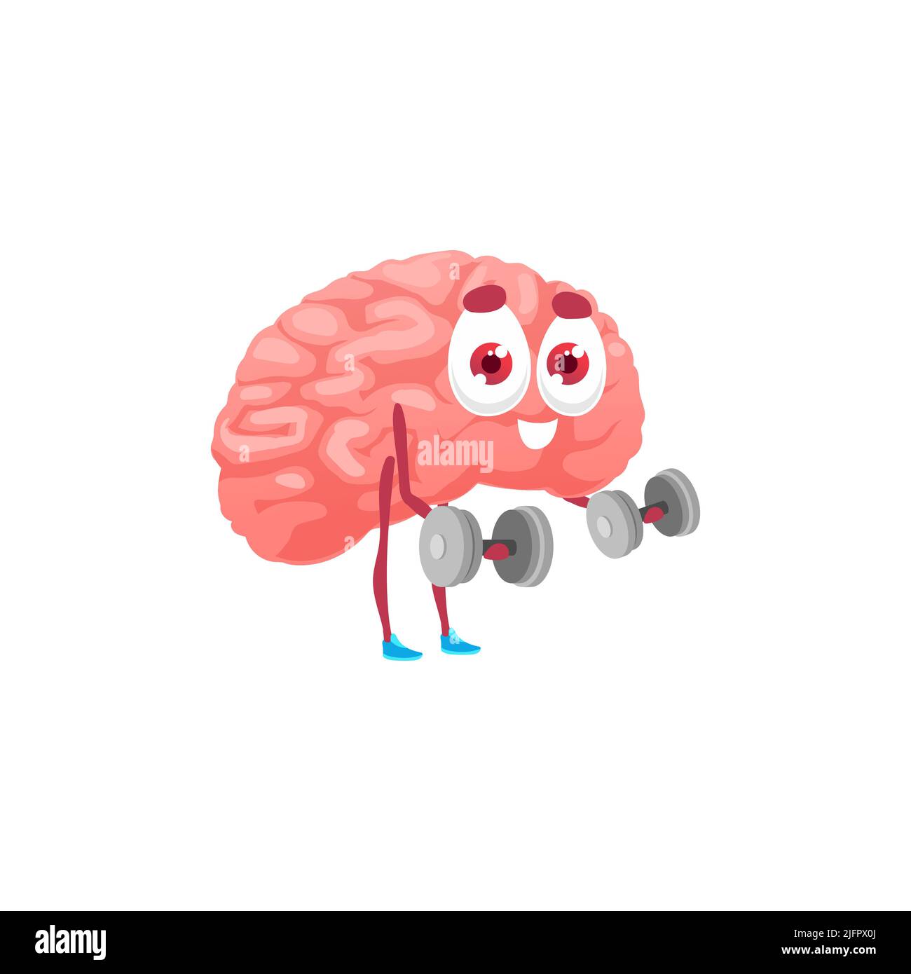 Memory exercises Stock Vector Images - Alamy