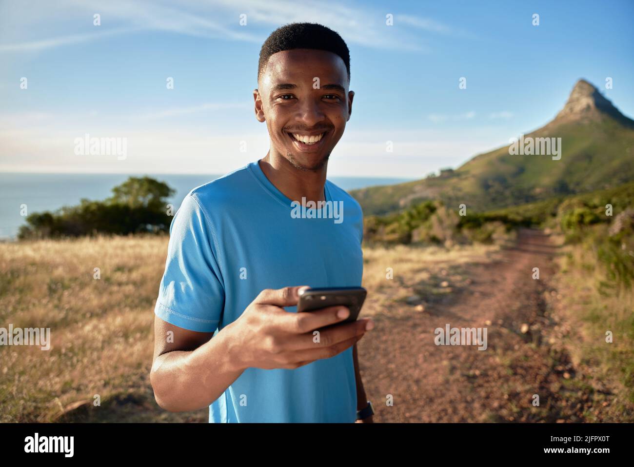 People run in all directions hi-res stock photography and images - Alamy