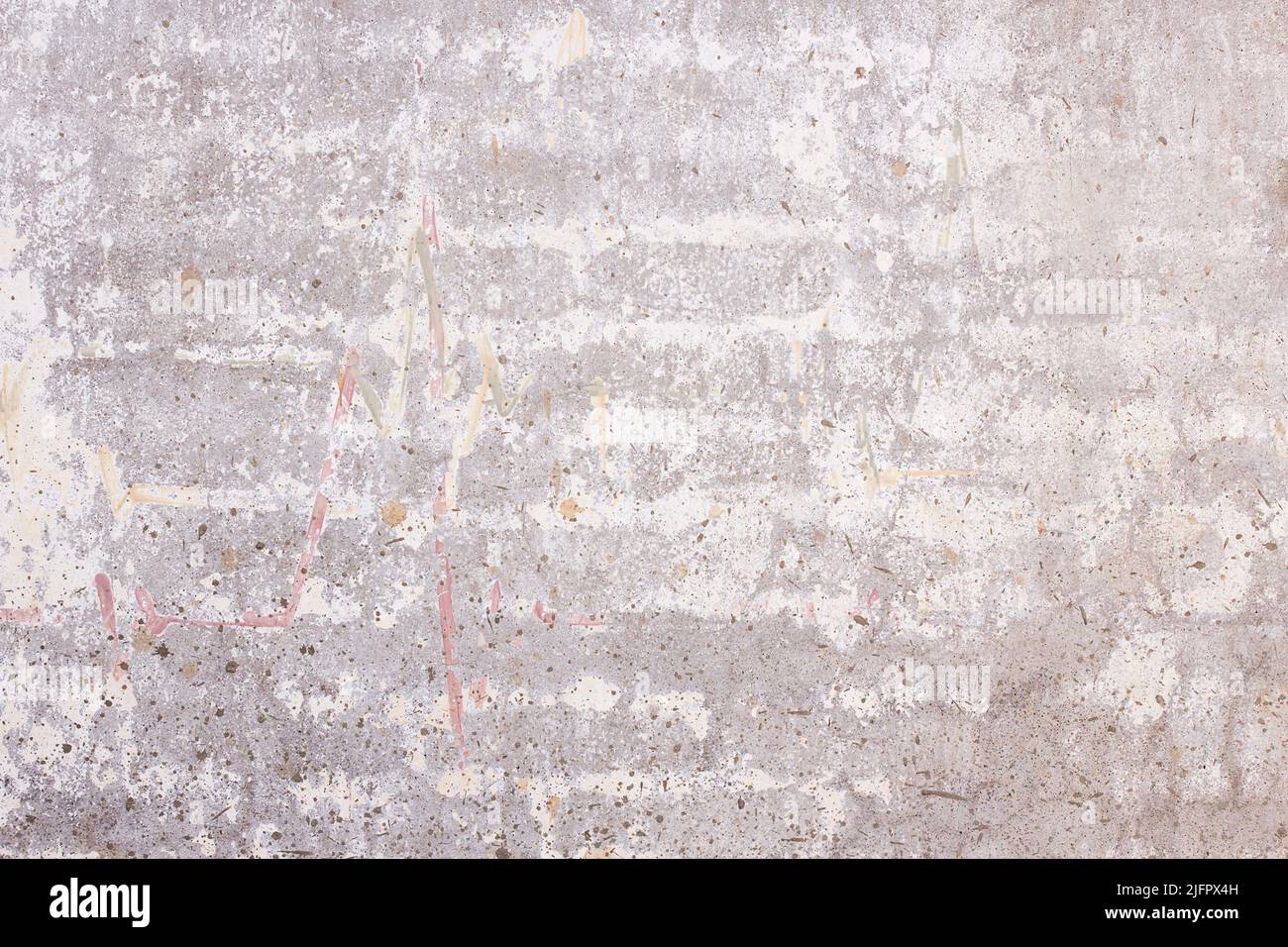 Hi res grunge wall background and texture for any design Stock Photo ...