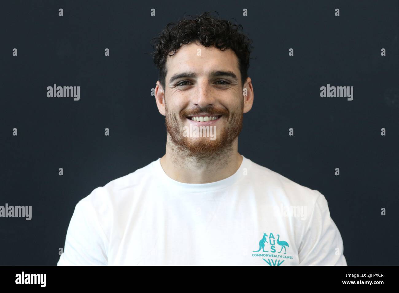 Matthew gonzalez hi-res stock photography and images - Alamy