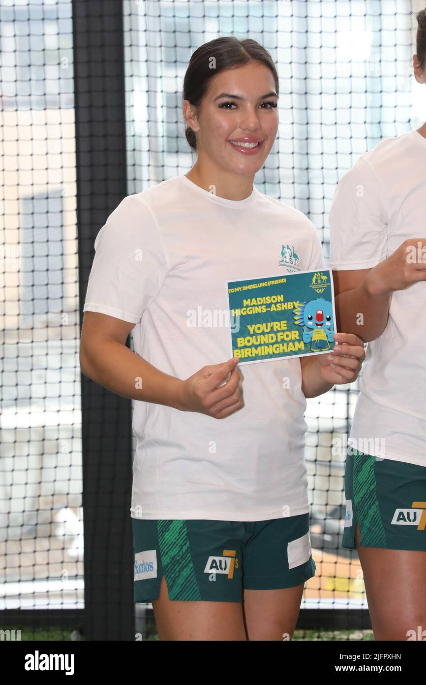 Madison ashby Banque d'image et photos - Alamy