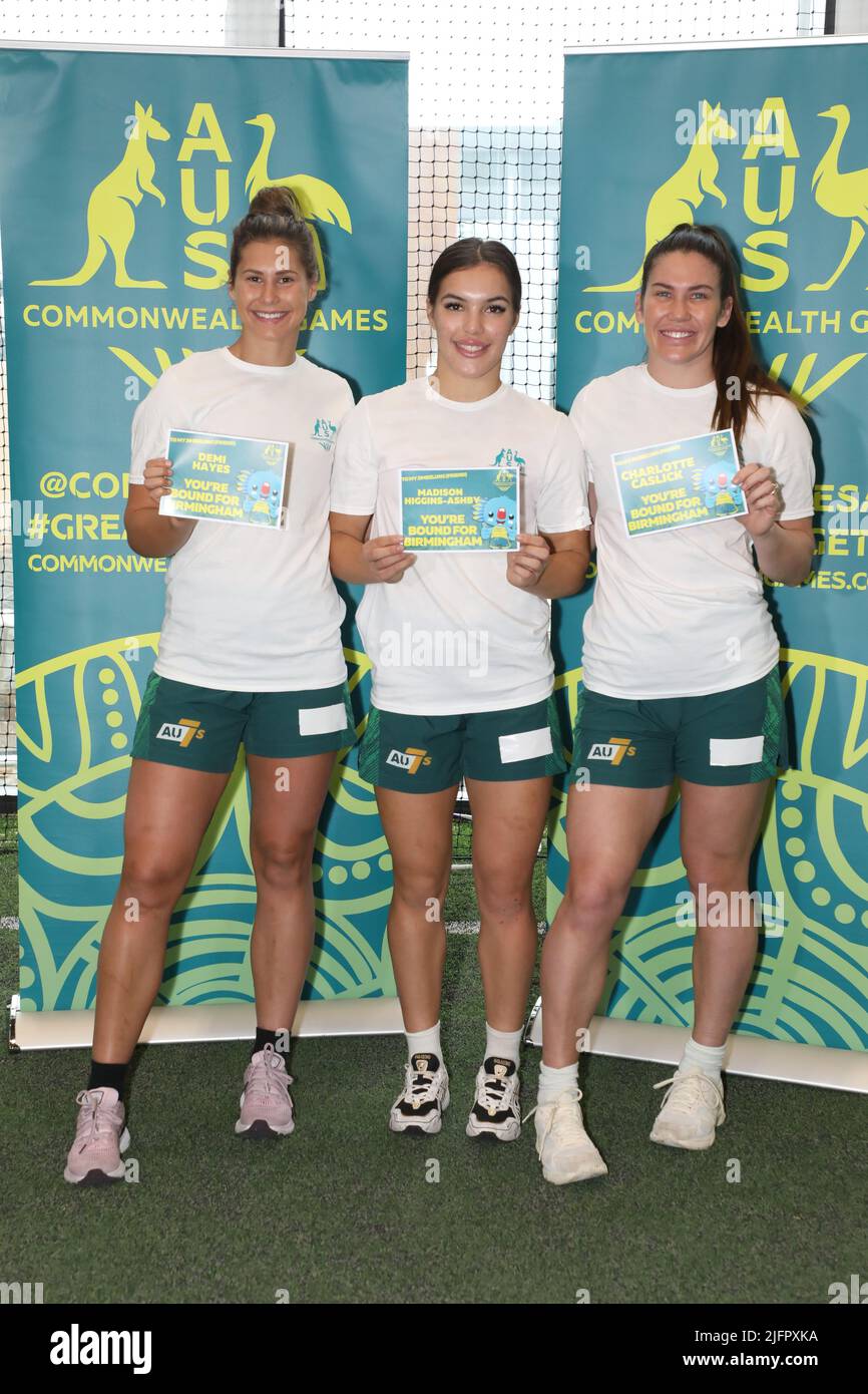 Madison ashby Banque d'image et photos - Alamy