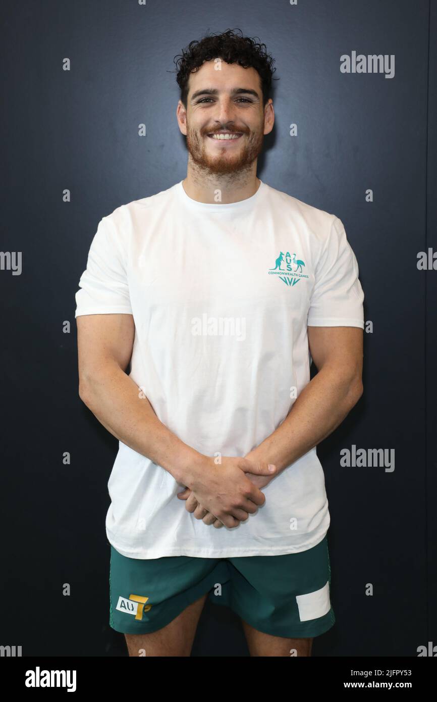 Matthew gonzalez hi-res stock photography and images - Alamy