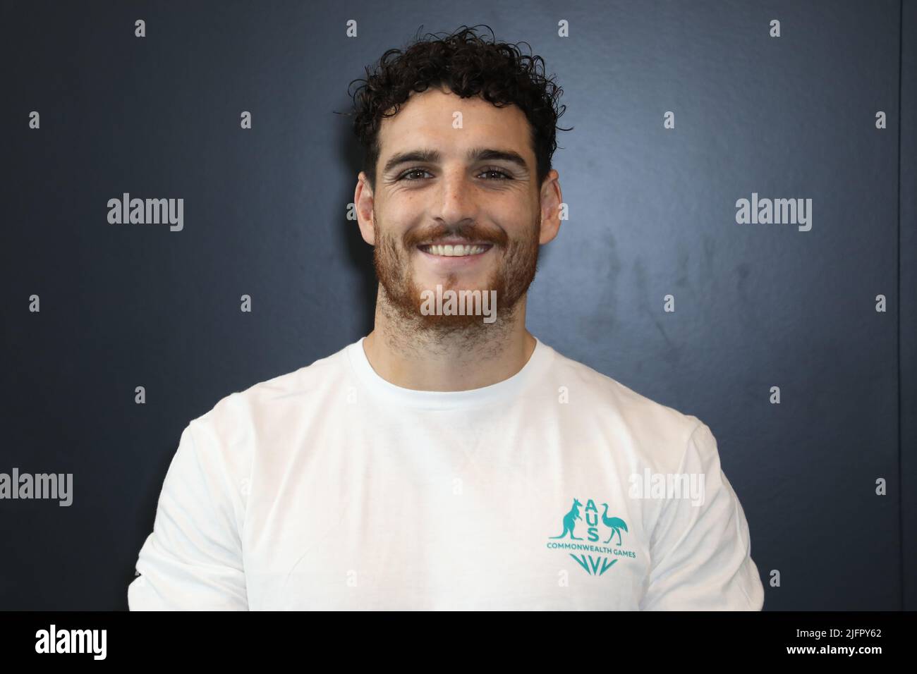 Matthew gonzalez hi-res stock photography and images - Alamy