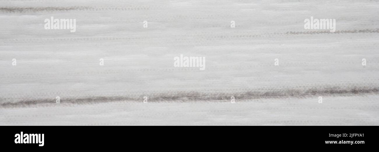 Grey wood texture with natural wood pattern for design Stock Photo - Alamy