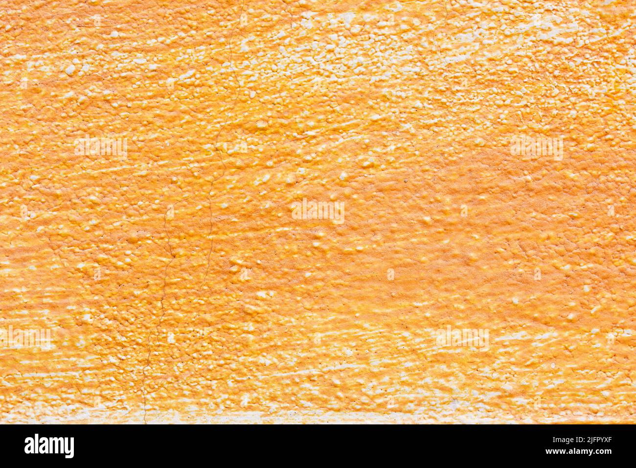 Orange background and texture for any design Stock Photo - Alamy