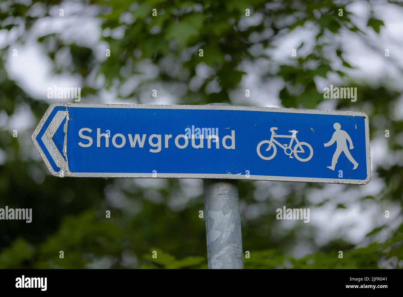 Pictogram pictograms hi-res stock photography and images - Alamy