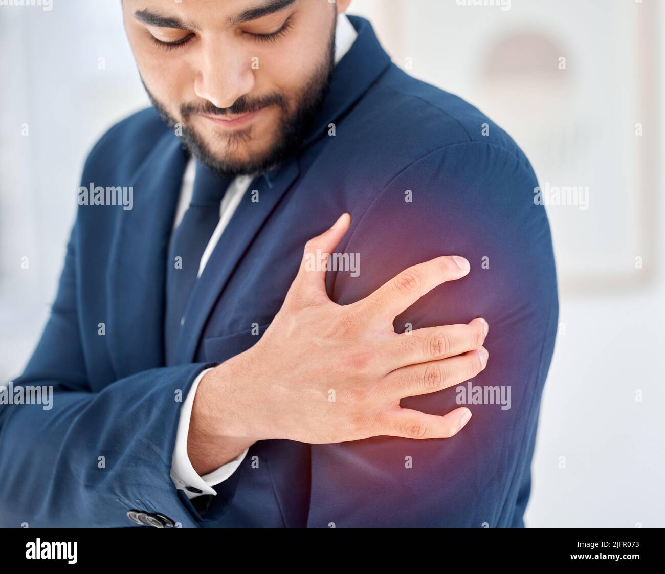 Spasm work hi-res stock photography and images - Alamy