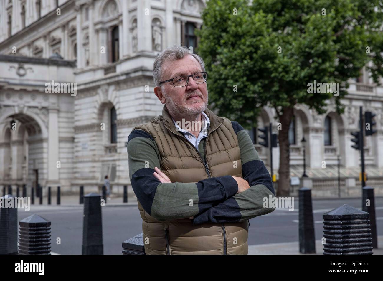 Tweeddale hi-res stock photography and images - Alamy