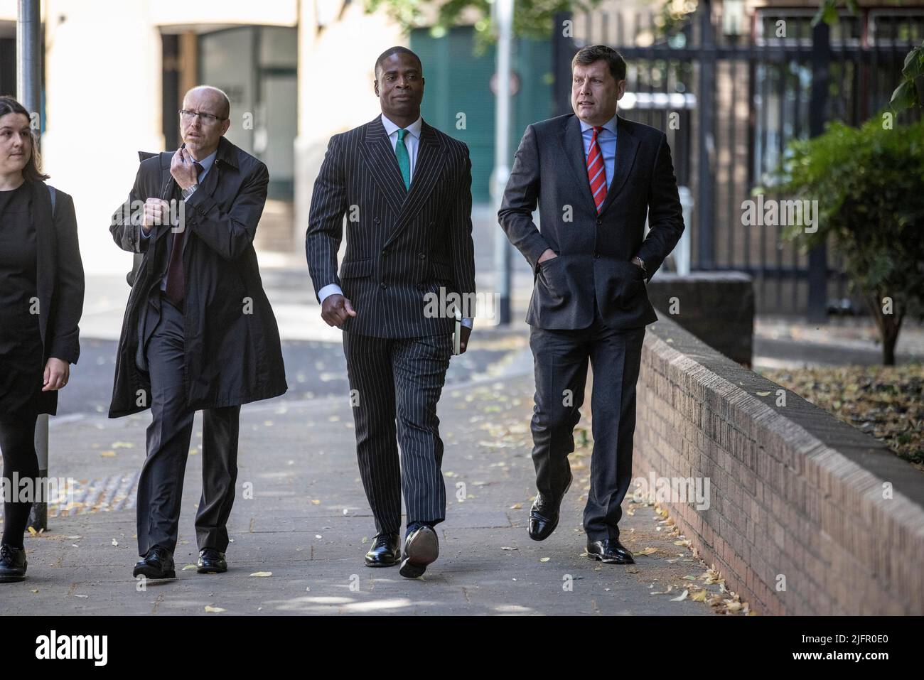 Court guard hi-res stock photography and images - Alamy