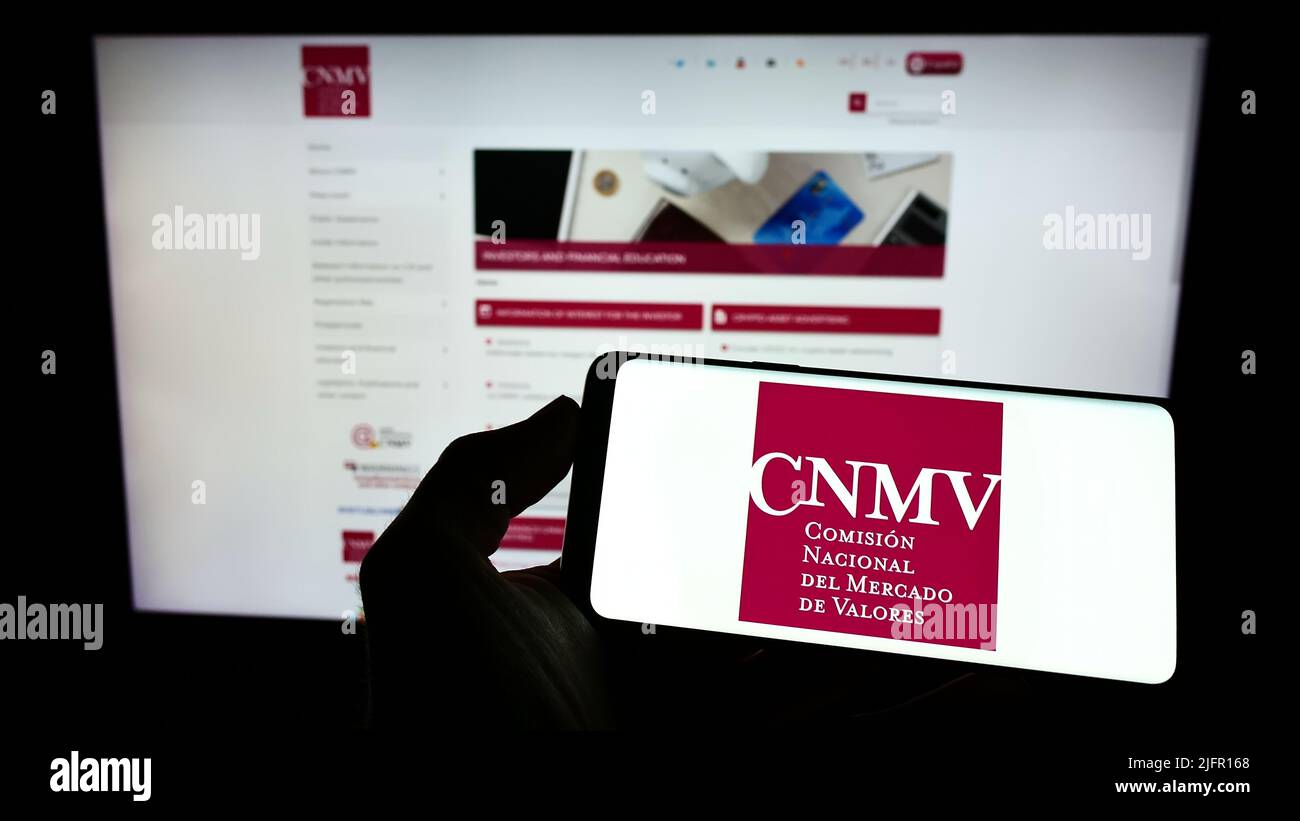 Web de mercado hi-res stock photography and images - Alamy