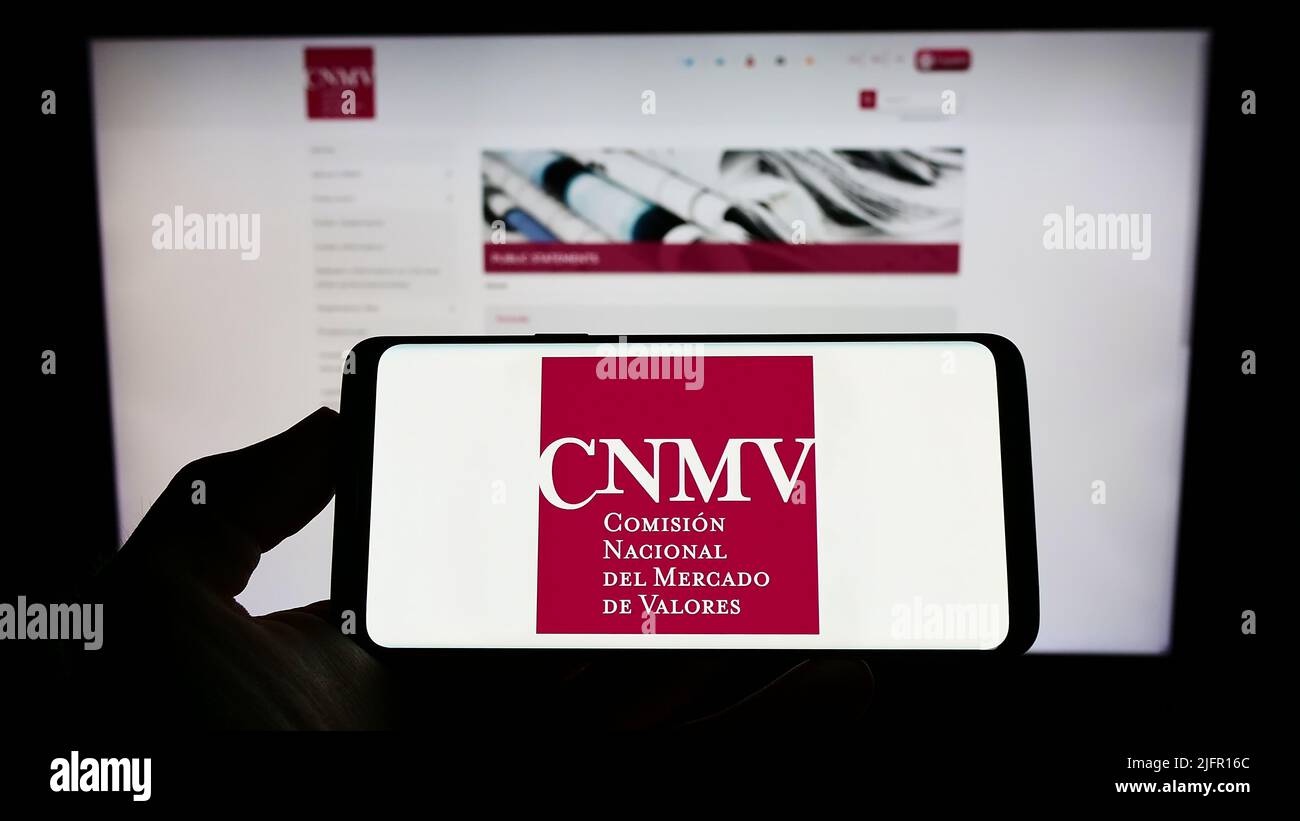 Web de mercado hi-res stock photography and images - Alamy