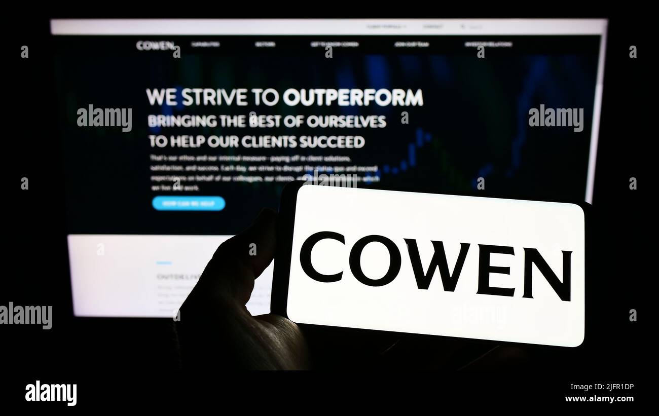 Us banking website hi-res stock photography and images - Alamy