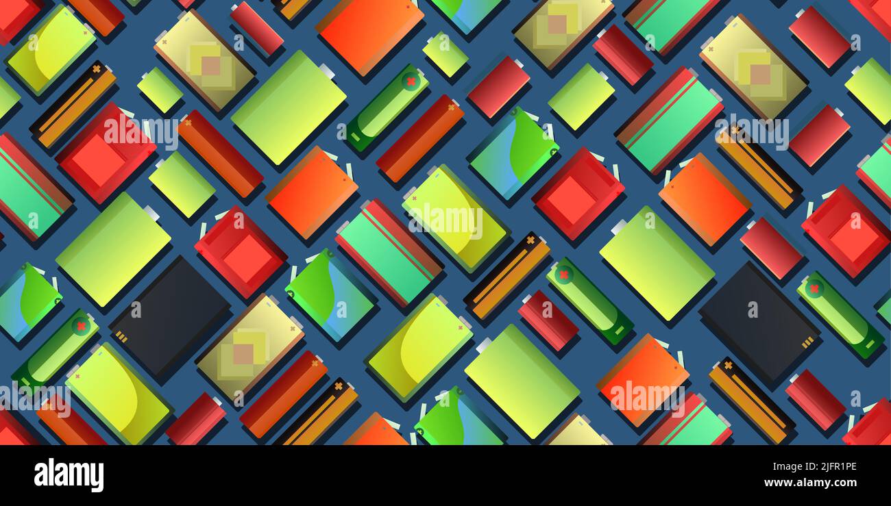 Product range Battery Energy source. Electricity accumulator. Galvanic ...