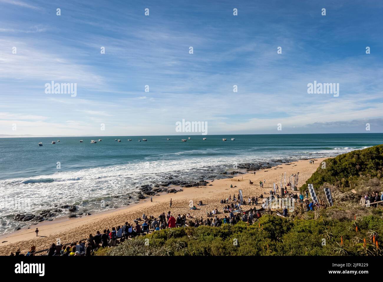 Super tubes surfing hi-res stock photography and images - Alamy