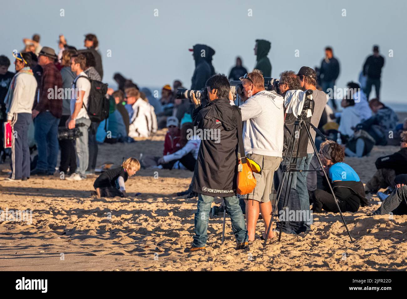 Super tubes surfing hi-res stock photography and images - Alamy