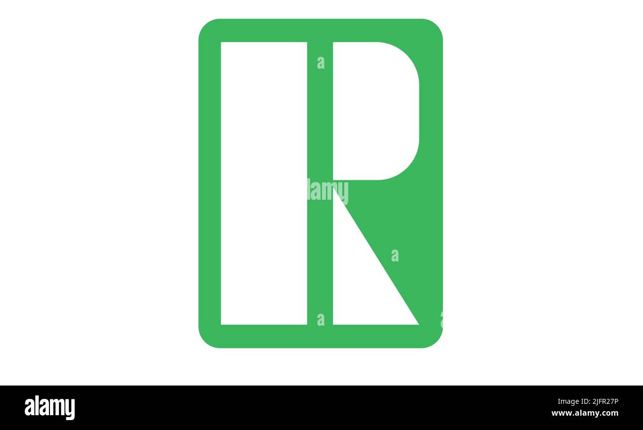 Ir designs High Resolution Stock Photography and Images - Alamy