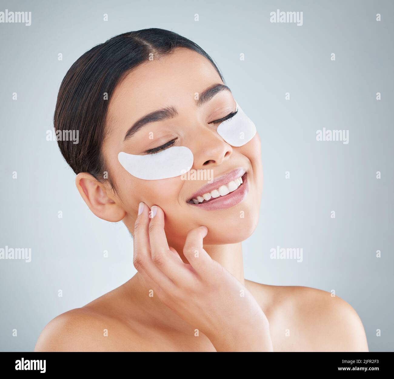 Disappearing face hi-res stock photography and images - Alamy