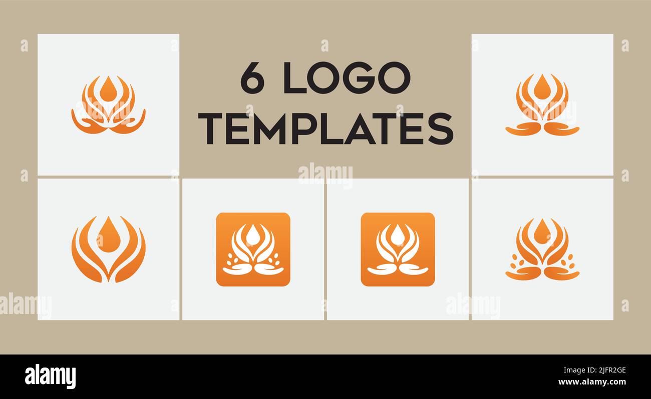 Indian god six Stock Vector Images - Alamy