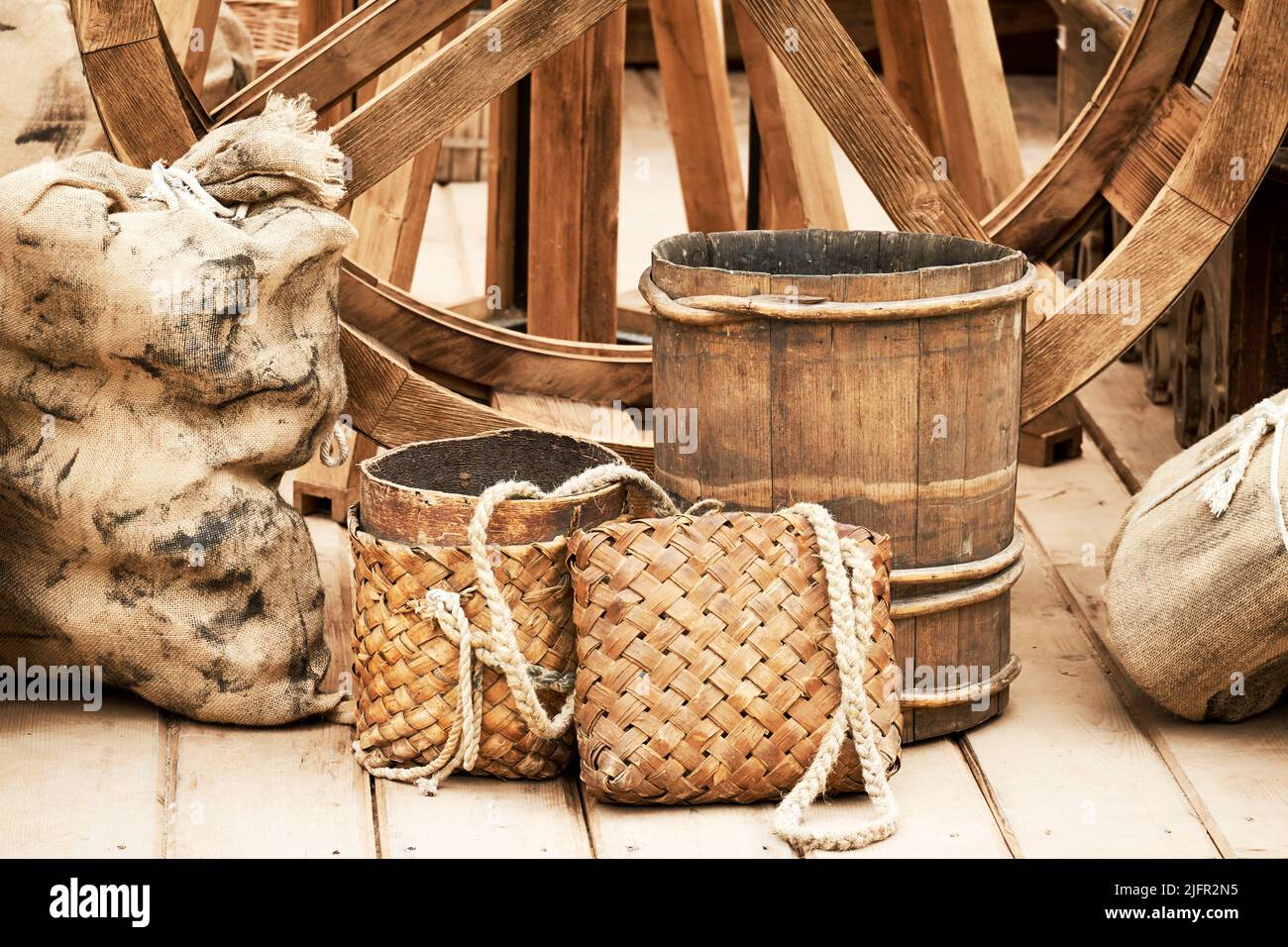 Maritime cargo winch hi-res stock photography and images - Alamy