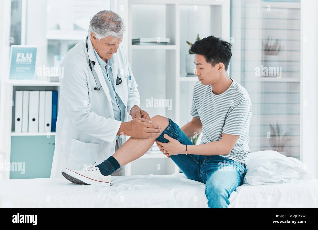 Workplace injuries hi-res stock photography and images - Alamy