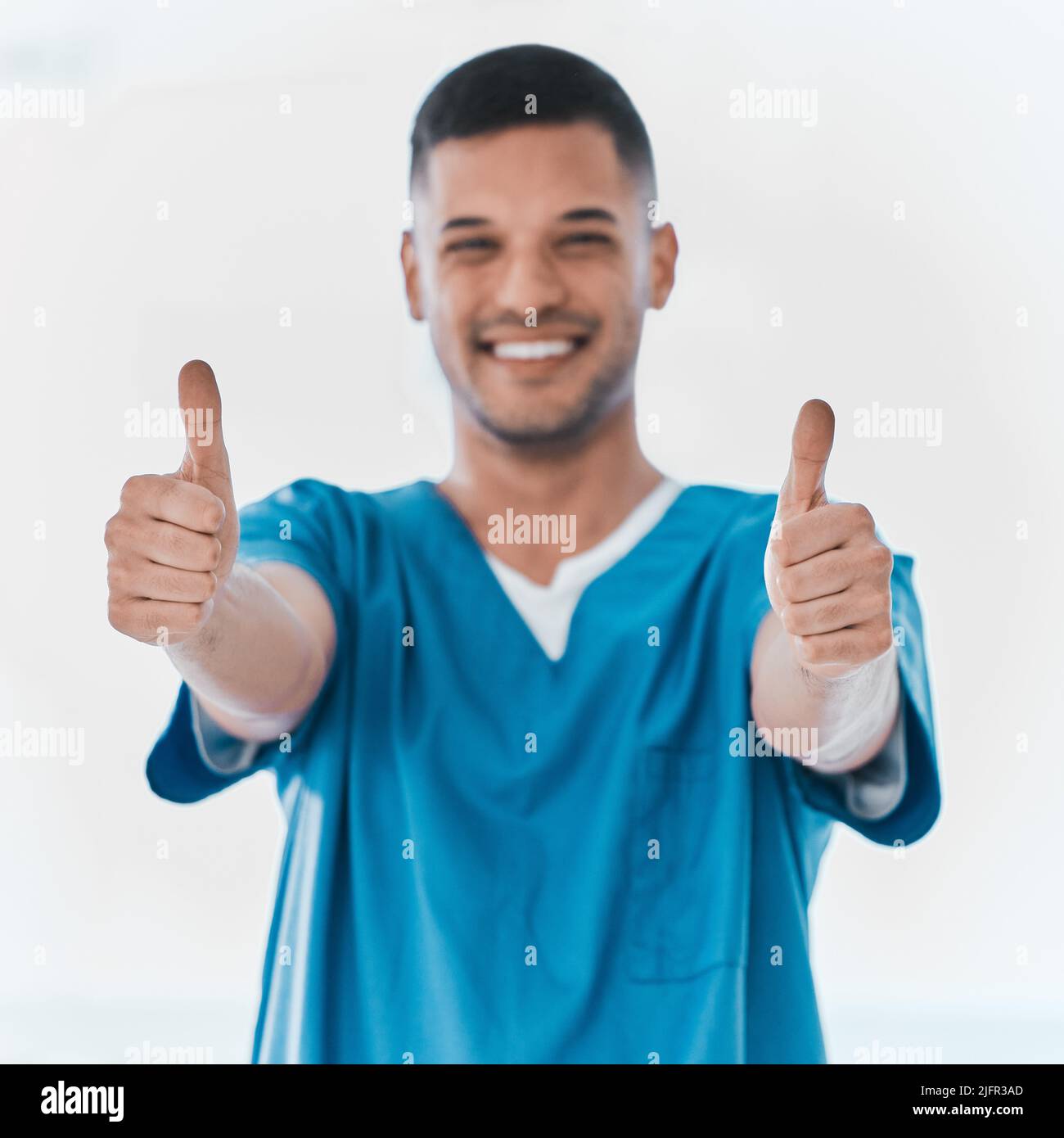 Content assist hi-res stock photography and images - Alamy