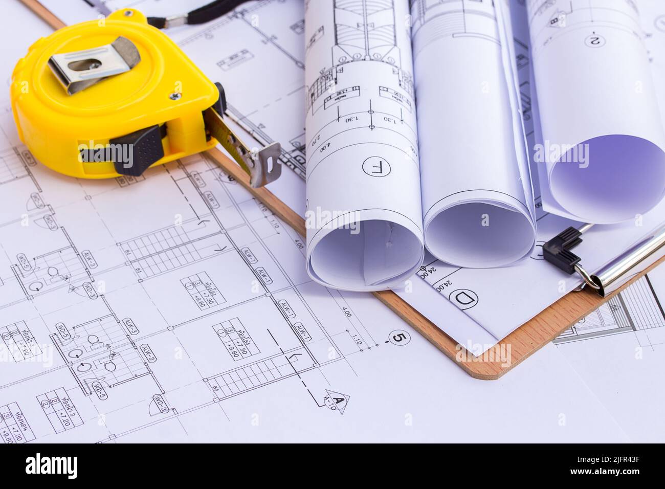 Cad chart hi-res stock photography and images - Alamy
