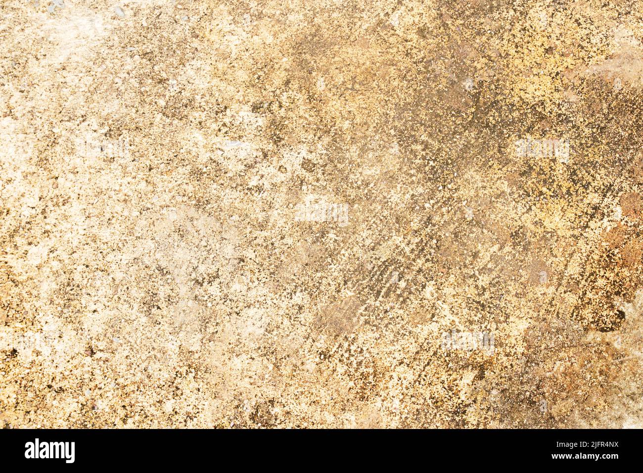 Hi res grunge textures and background for design Stock Photo - Alamy