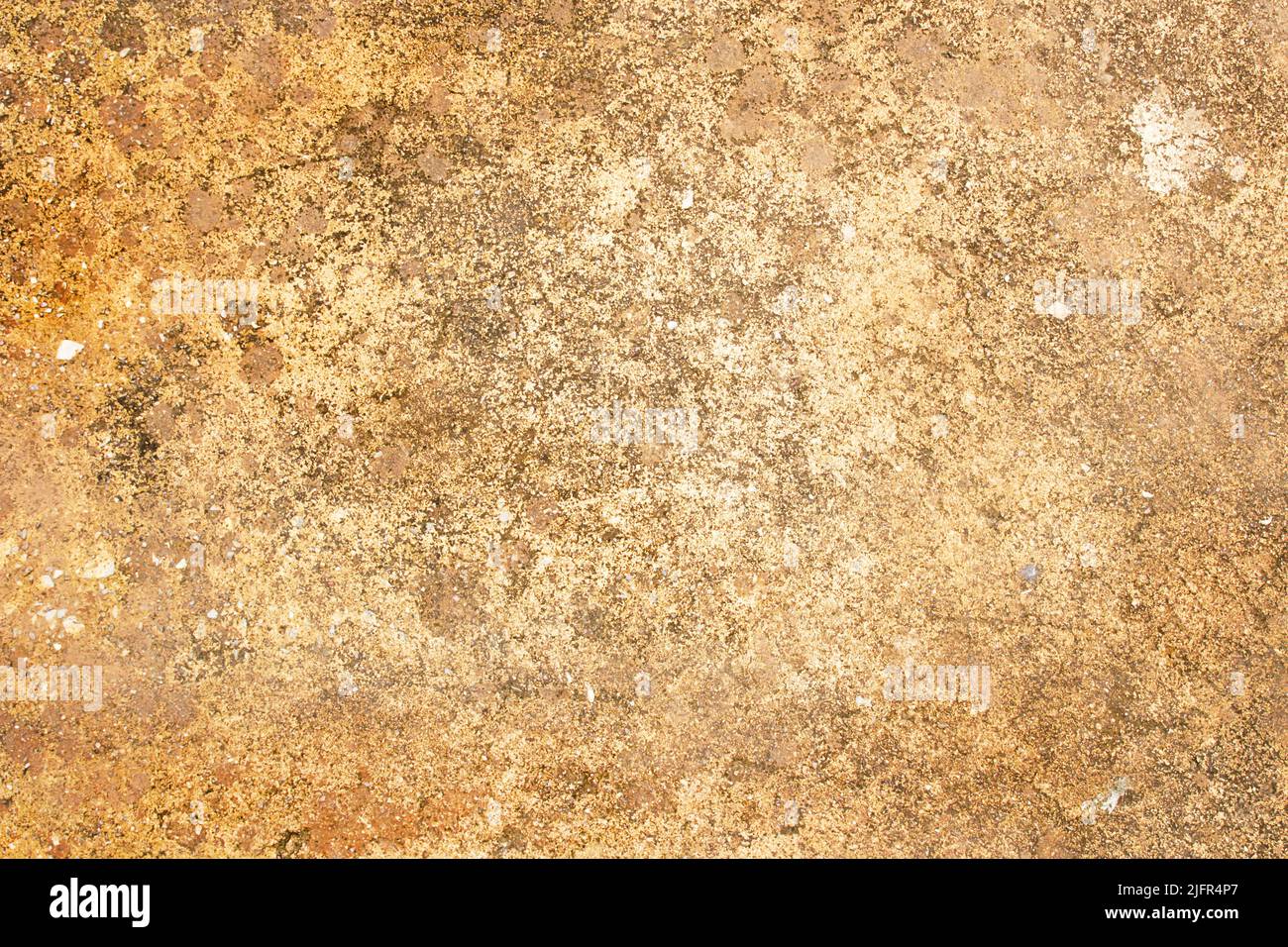 Hi res grunge textures and background for design Stock Photo - Alamy