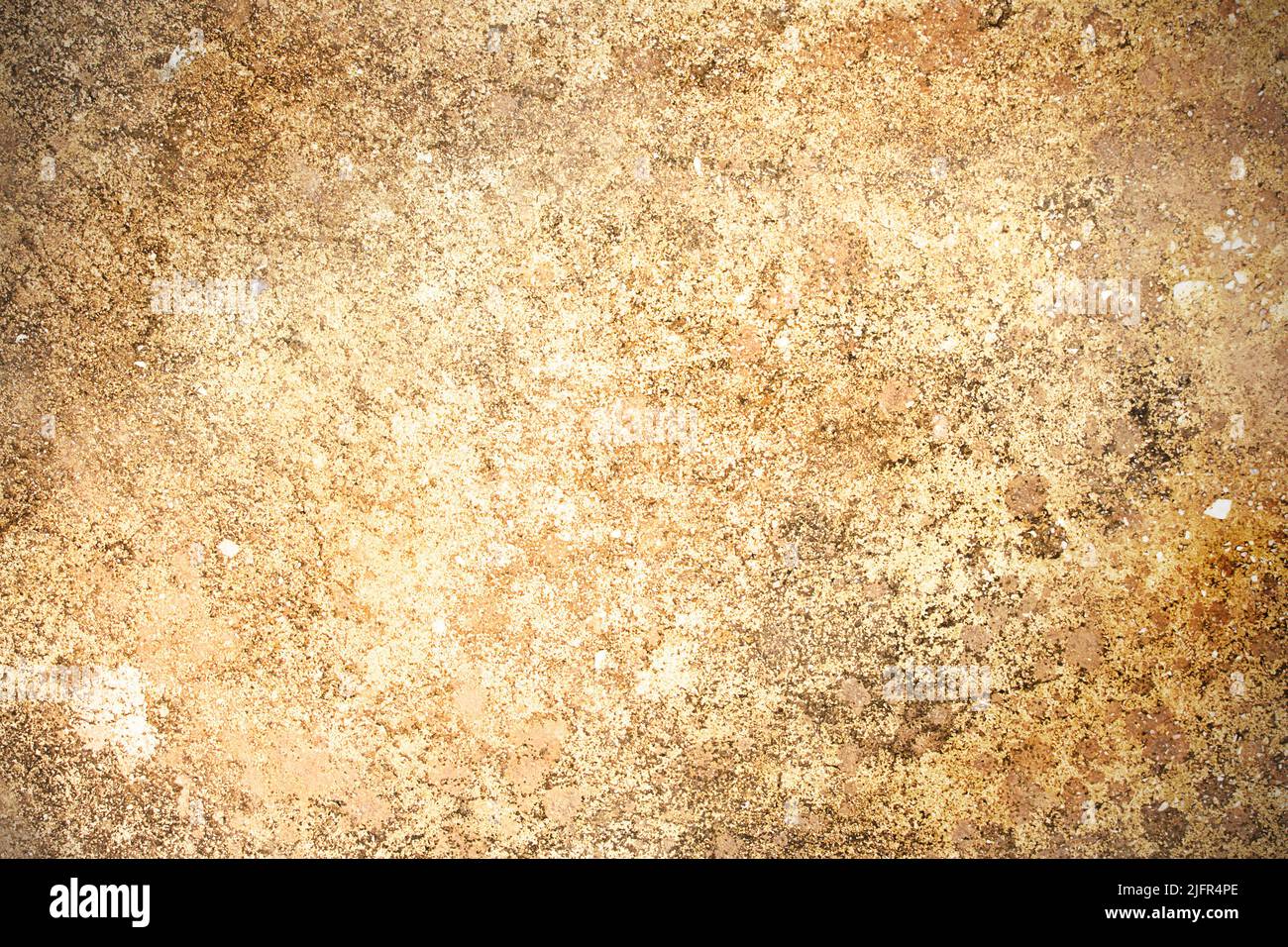 Hi res grunge textures and background for design Stock Photo - Alamy