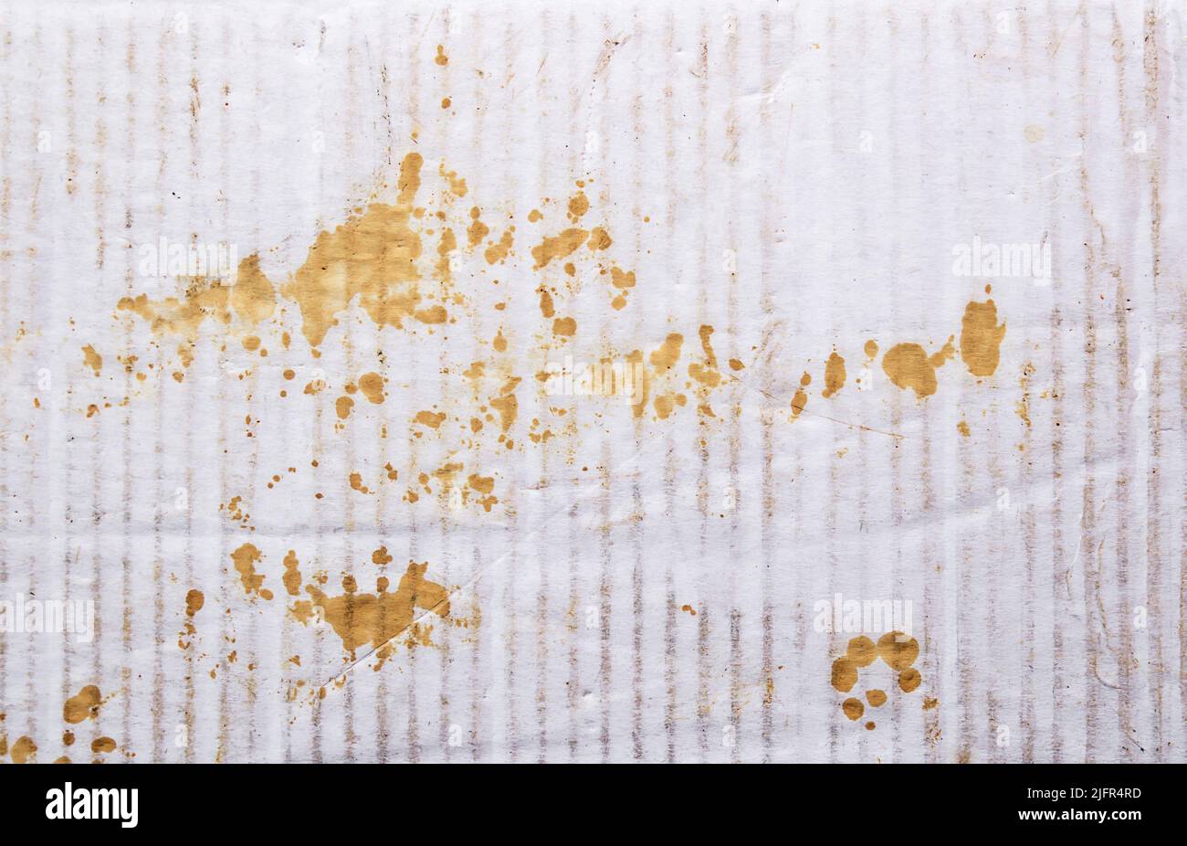 Hi res background from paper texture. Perfect background with space for ...