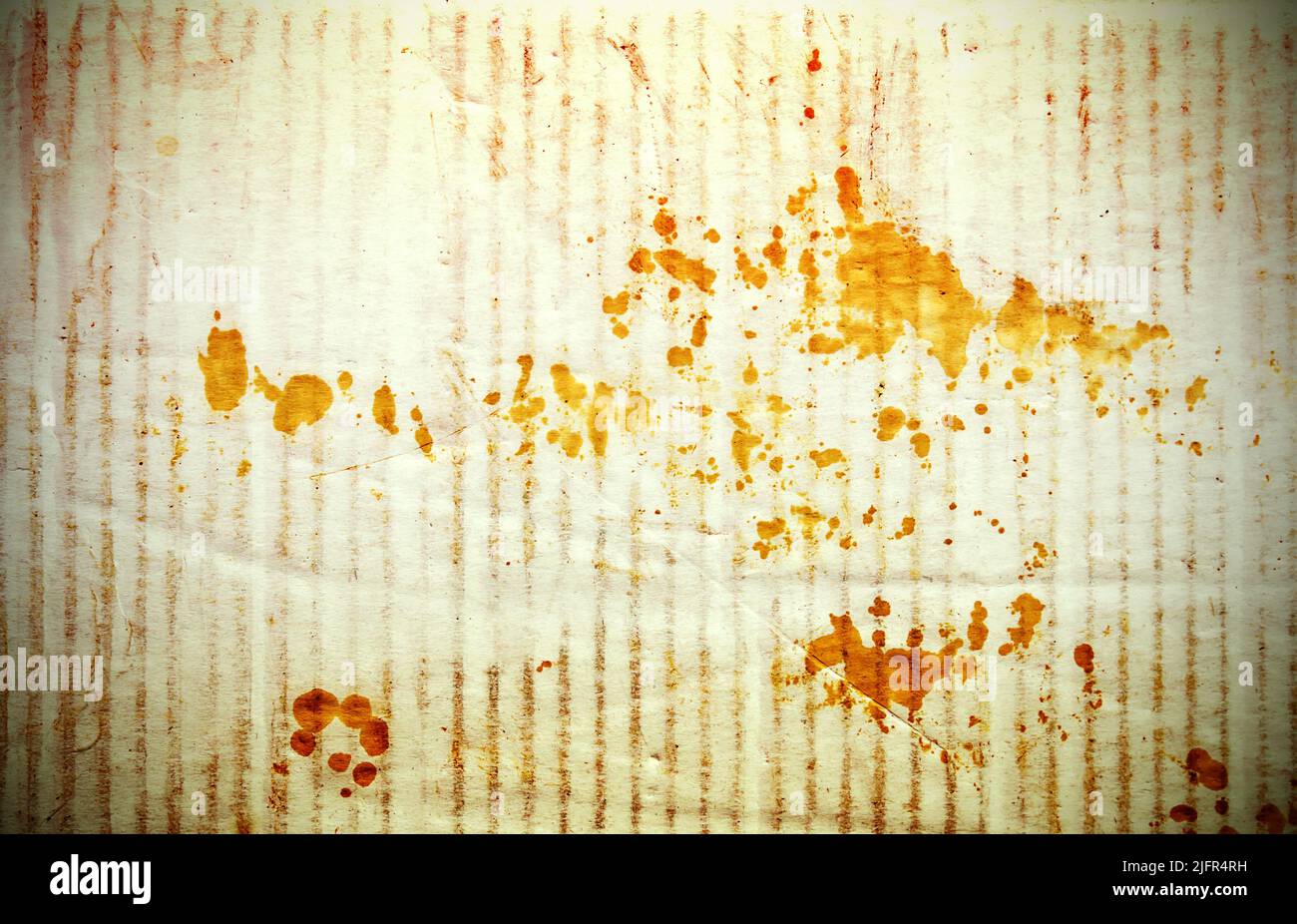 Hi res background from paper texture. Perfect background with space for ...