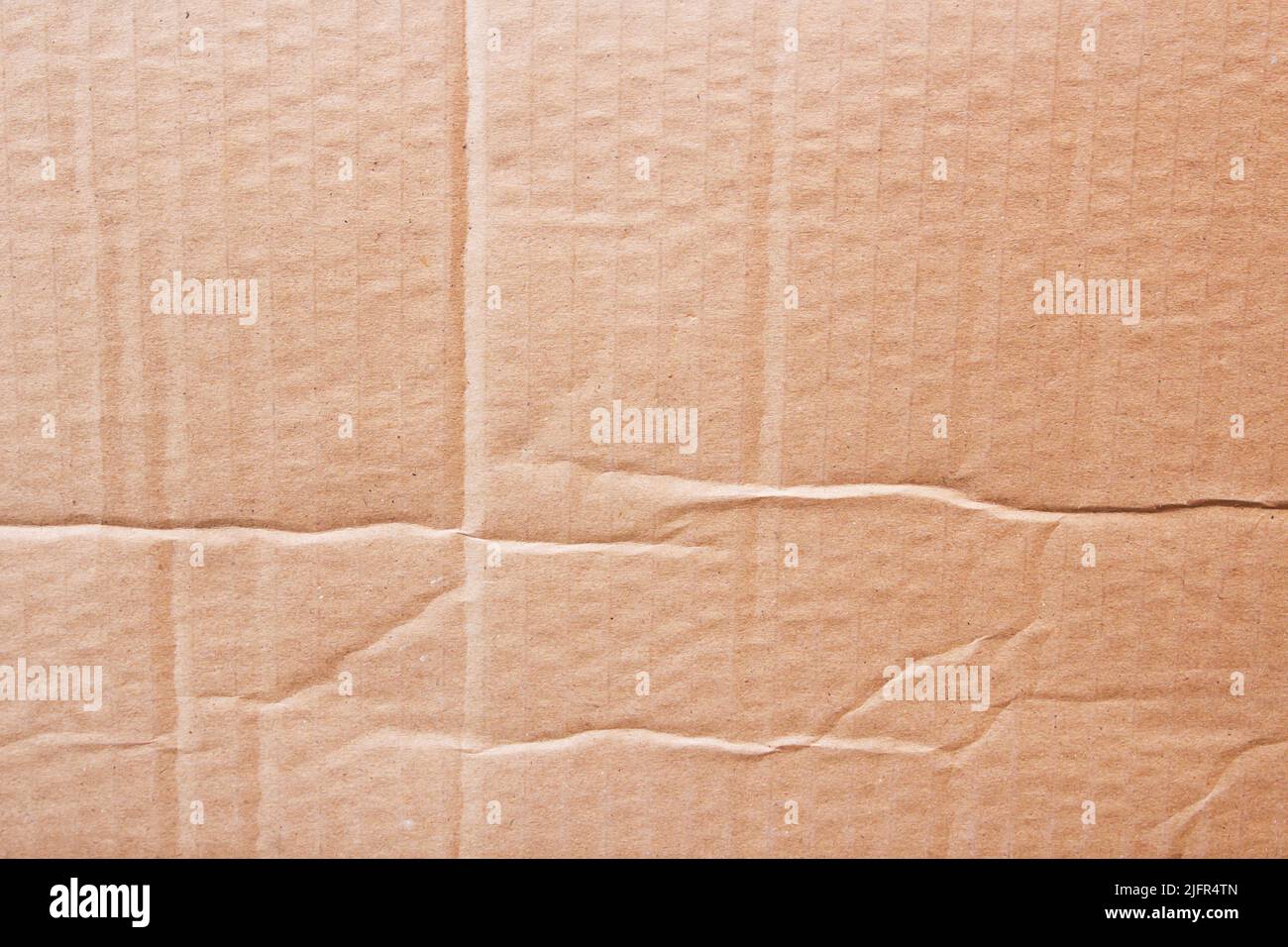 Hi res background from paper texture. Perfect background with space for ...