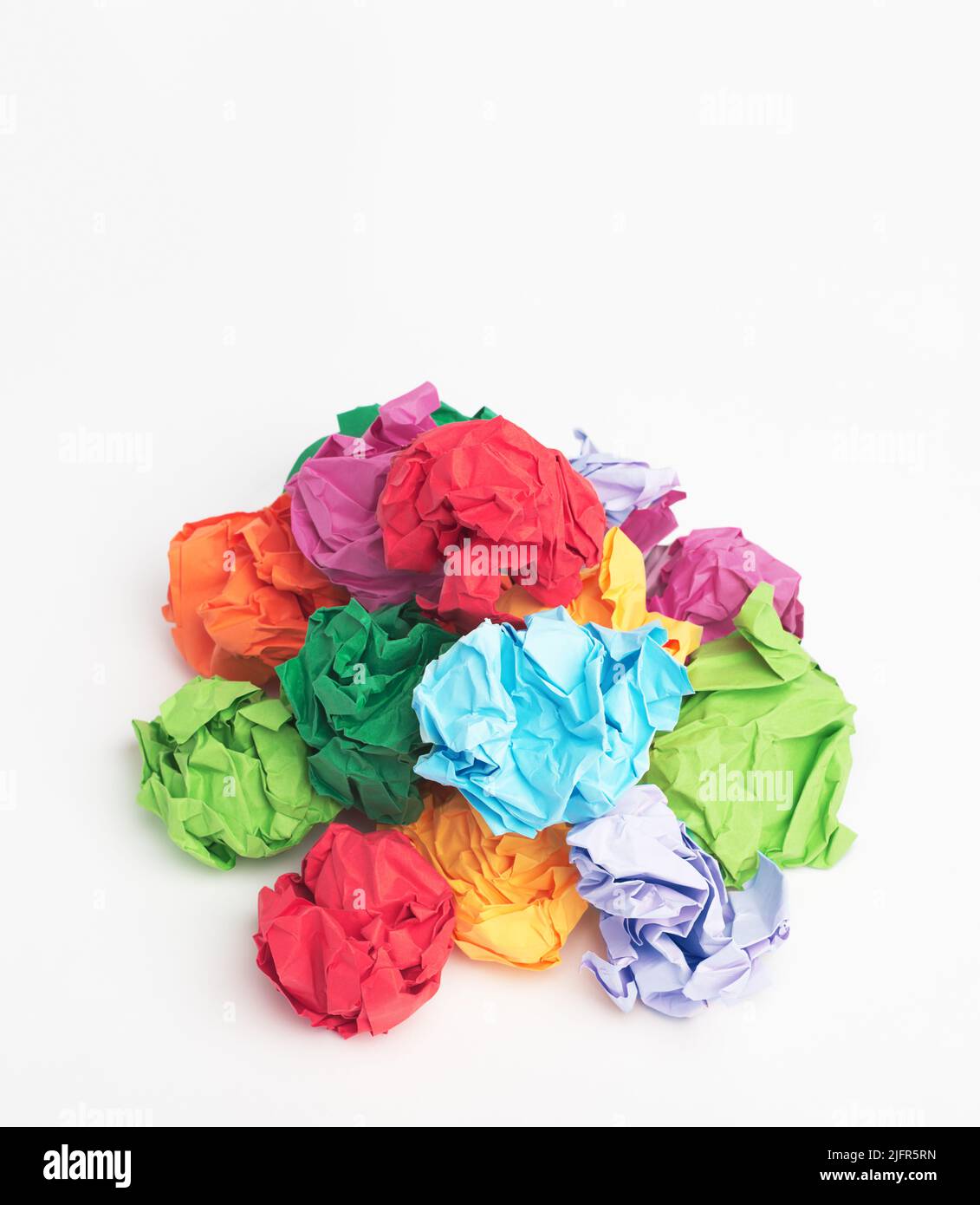 Pile of paper hi-res stock photography and images - Alamy