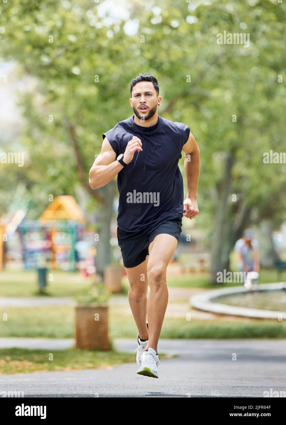 Packing steps hi-res stock photography and images - Alamy