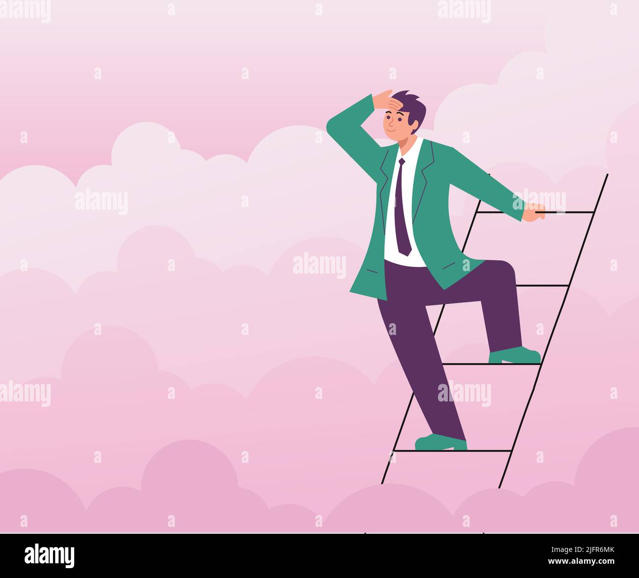 Deci vector vectors Stock Vector Images - Alamy