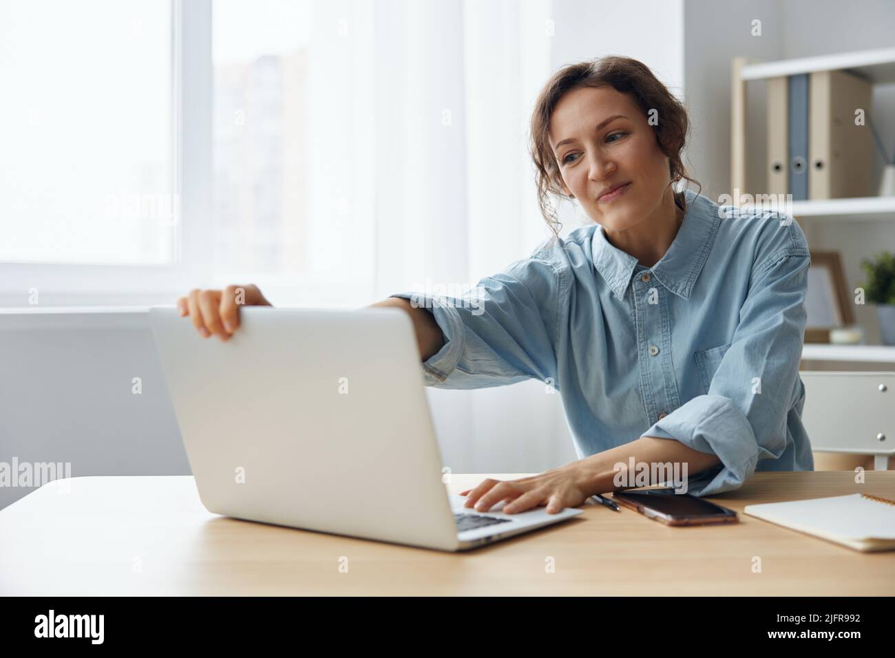 Rage software hi-res stock photography and images - Alamy