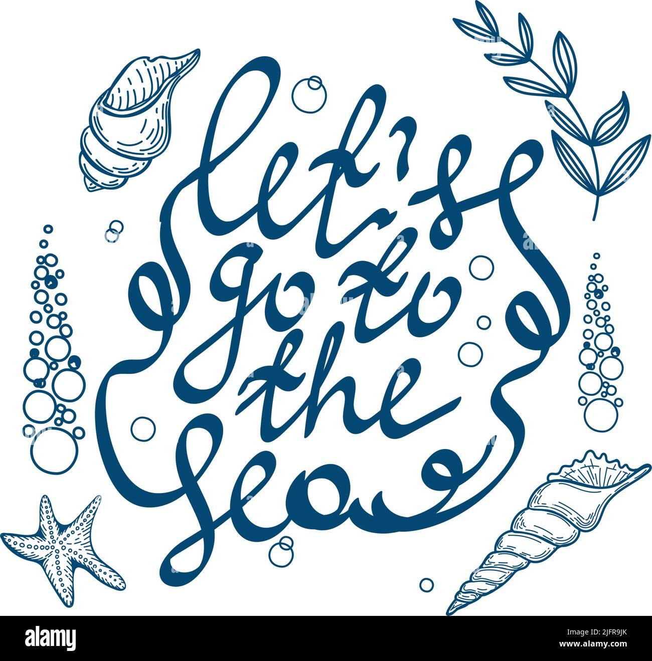 Nautical star tattoo hi-res stock photography and images - Alamy