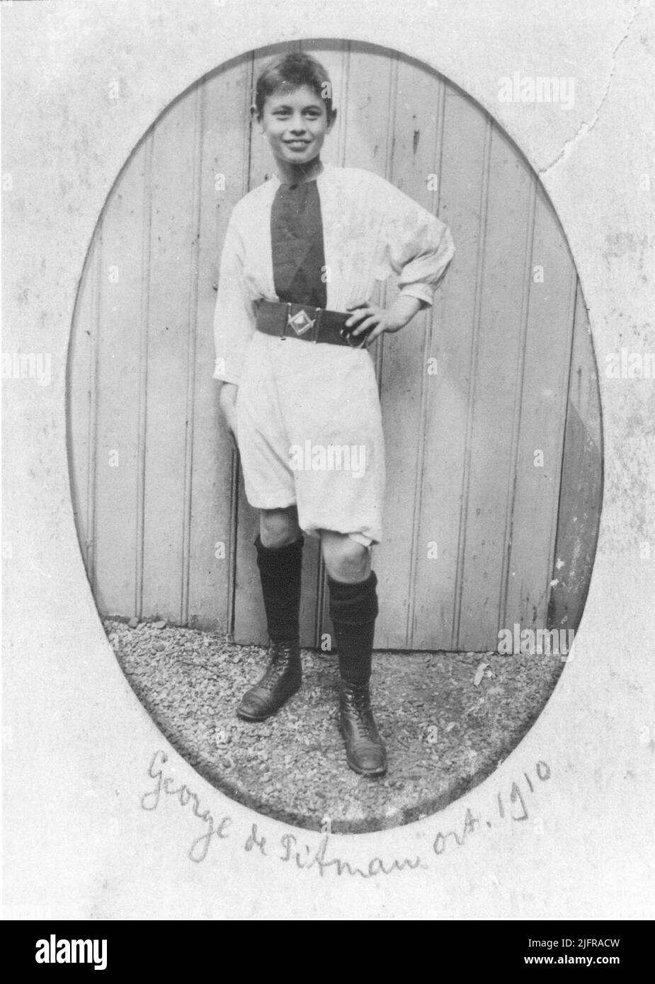 Pitman Black and White Stock Photos & Images - Alamy