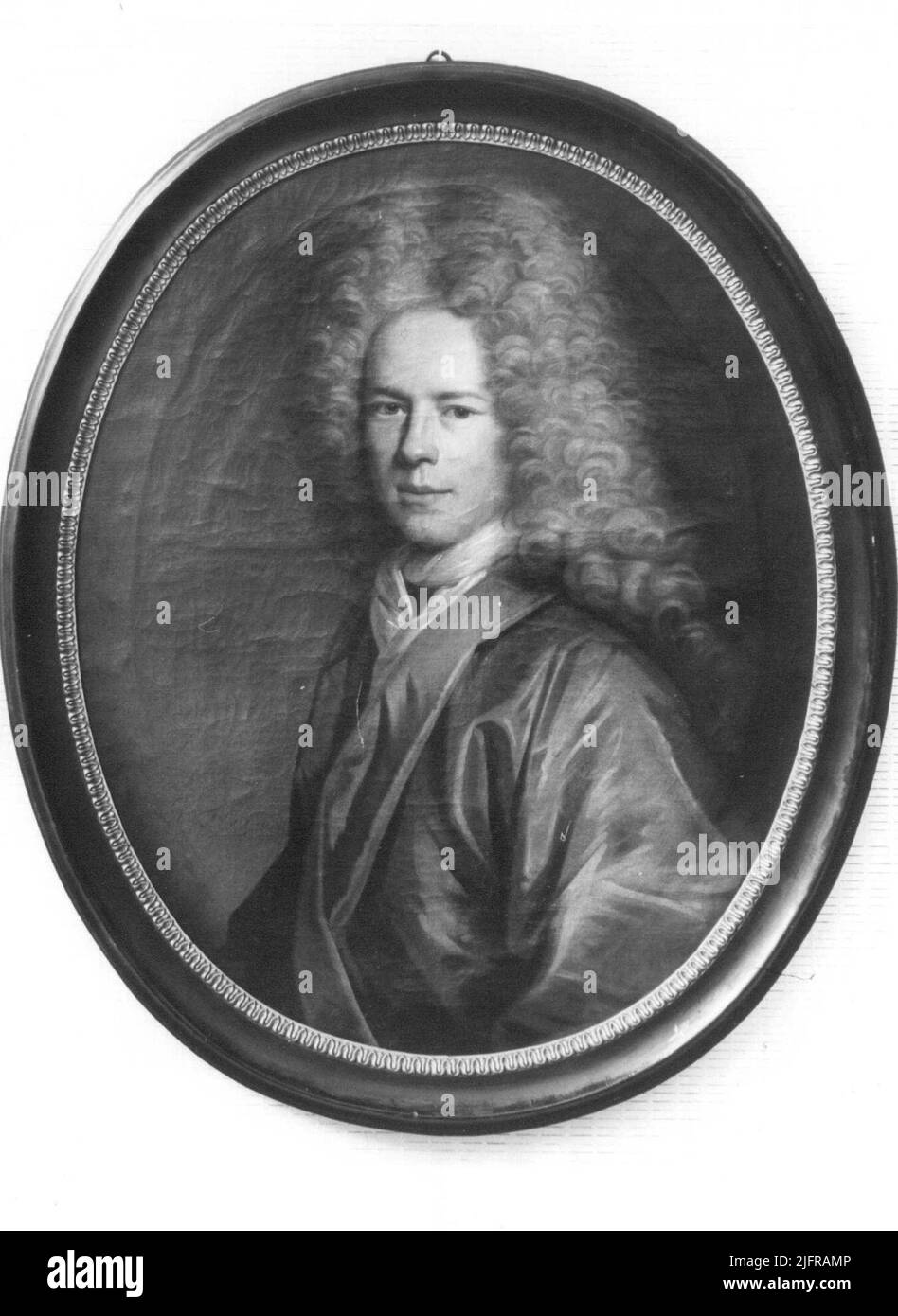 Mr smits hi-res stock photography and images - Alamy