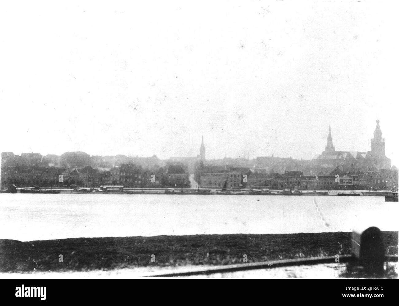 Landscape north Cut Out Stock Images & Pictures - Alamy